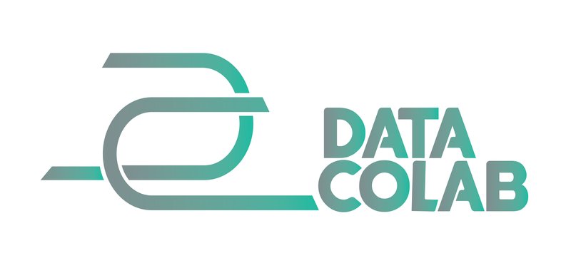 Economia e Gestão - Categoria - NAU site