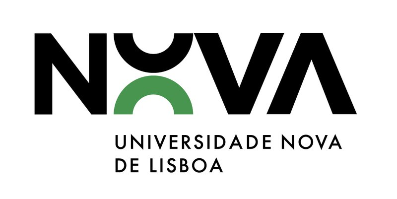 Áreas de conhecimento - Categoria - NAU site