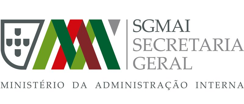 Áreas de conhecimento - Categoria - NAU site